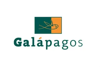 Belgian biotech Galapagos goes on a spending spree | The Pharmaletter